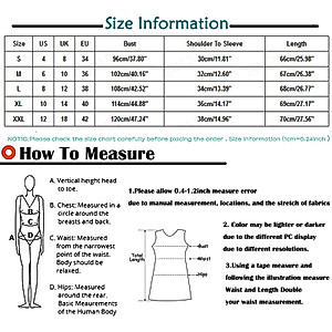 Blouses for Women Short Sleeve Tops Cute Business Dressy Blouses for Women Womens Blouses and Tops Dressy Holiday