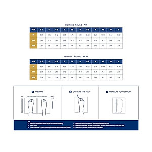 Dr. Comfort Patty Diabetic Shoes for Women-Therapeutic Shoes w/Gel Inserts & Removable Insoles, Black 8 Wide (C-D) Lace