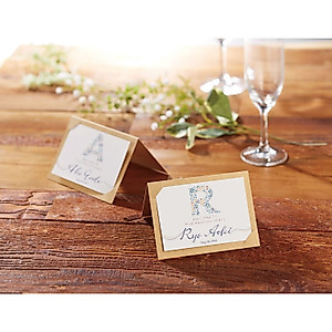 Uni EMOTT 5 Colors Set No.9, Nuance Color (PEMSY5C.NO9)