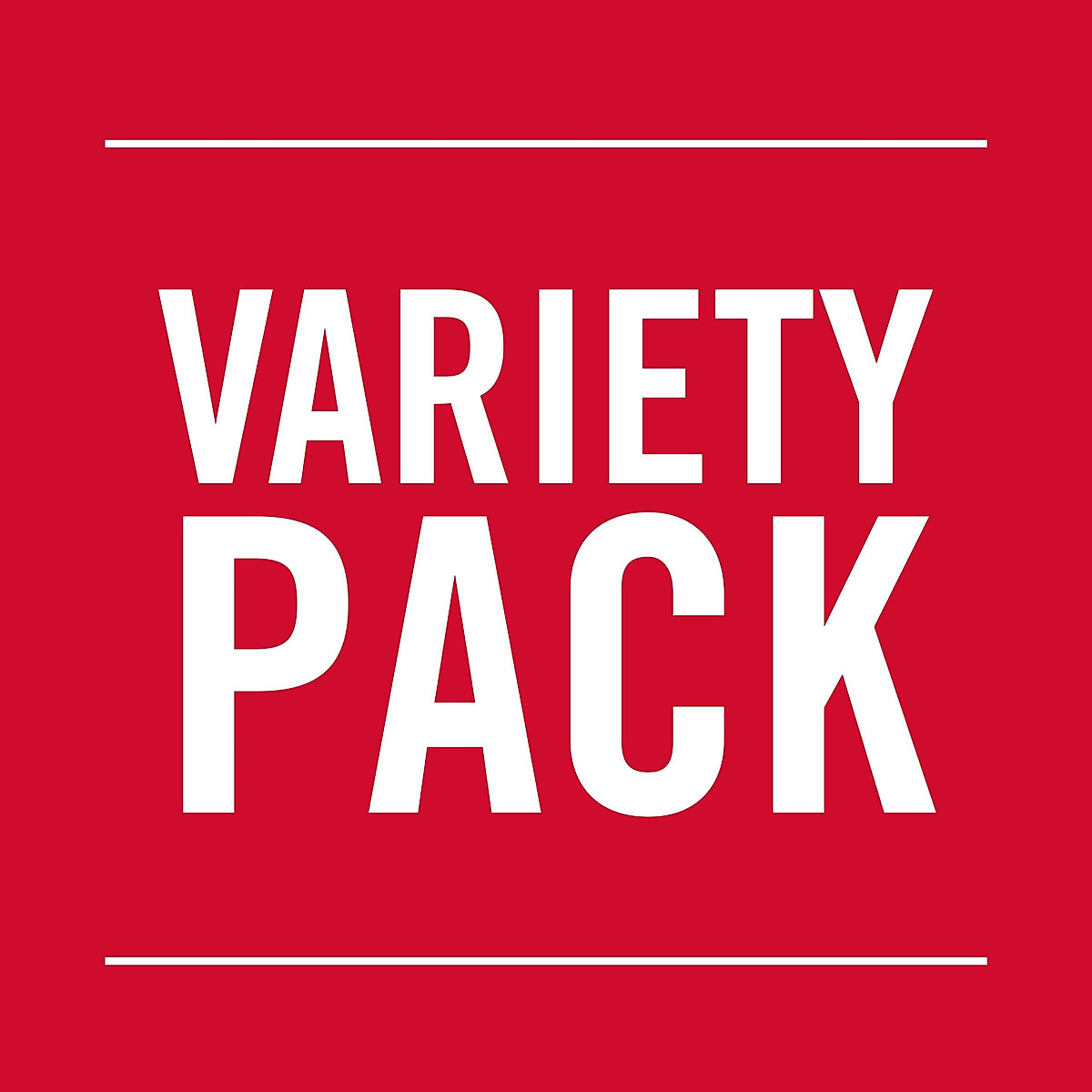 McCormick Pure Vanilla Extract and Pumpkin Pie Spice Bundle, 6 oz