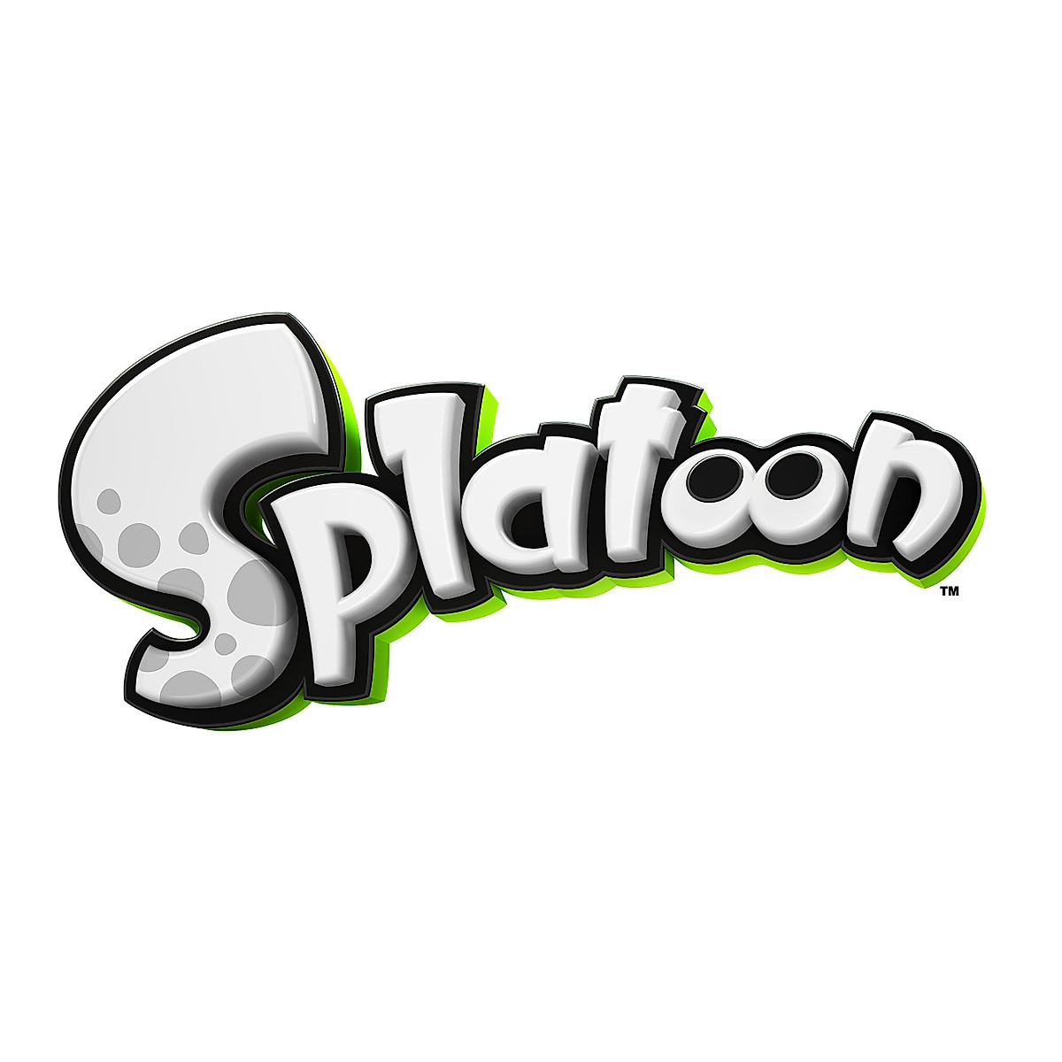 Splatoon (Renewed)