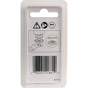 Makita 196271-6 Multi-Tool Adapter