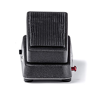 Dunlop Acoustic Guitar Electronics