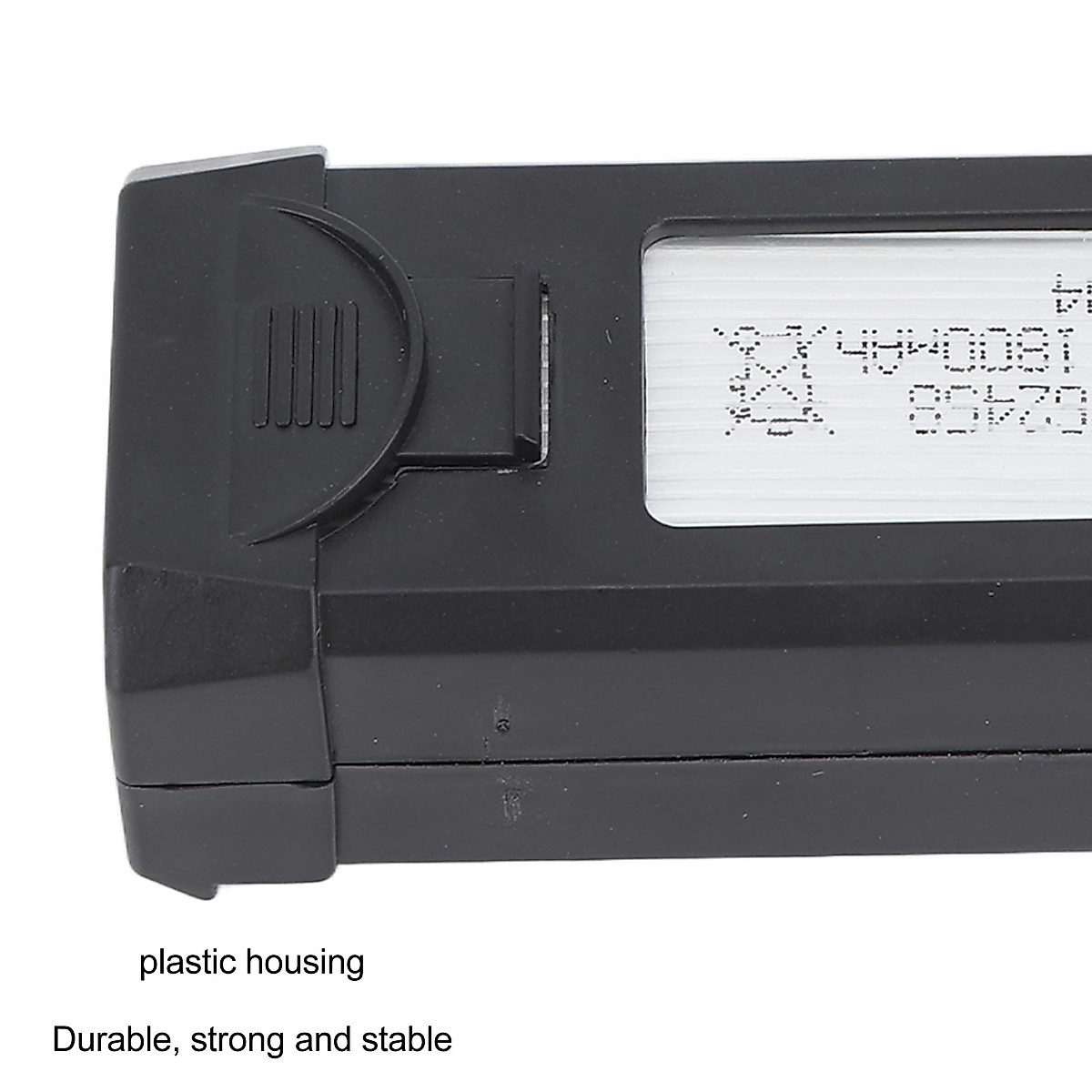 RC Drone Lithium Battery, Short Circuit, Overcharge, RC Airplane Lithium Battery F184