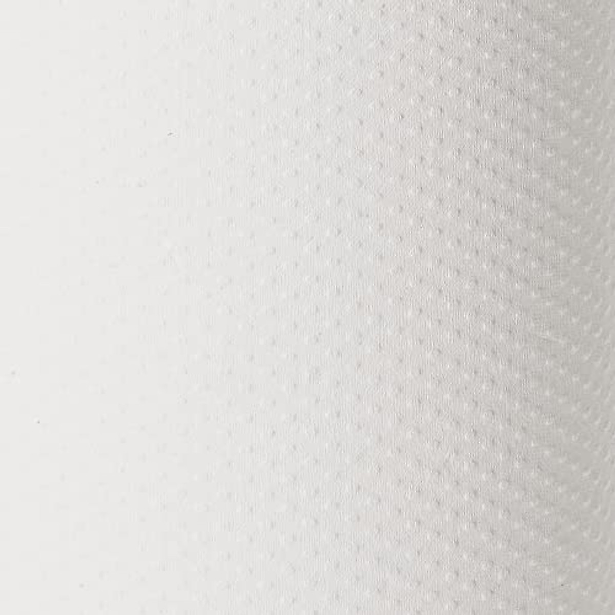 EZbrnd P1H600L EZ-Pull Premium 1-Ply Roll Paper Hand Towel, FSC Certified Recycled, White, 600' Length, Universal 8" X 1.5" Core, Pack of 6