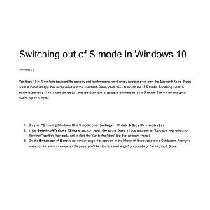 HP 2021 15 Laptop, AMD Ryzen 5 5500U(Beat i7-1065G7) 16GB RAM 512GB SSD 15.6 FHD Display, Webcam for Zoom, HDMI, Wi-Fi, Premium Lightweight Thin Design, Win 10 S-Free Windows 11 Update| ROKC Bundle