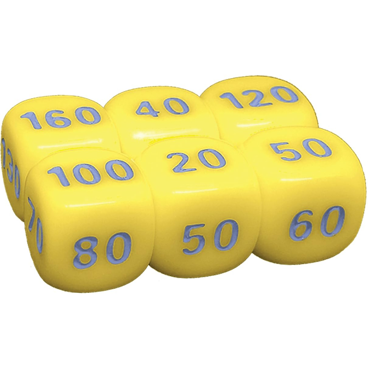 Pokémon TCG: Miraidon ex League Battle Deck