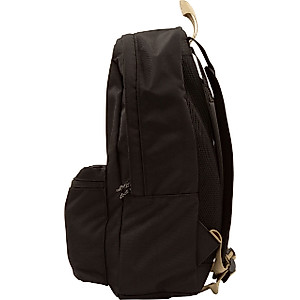 Salty Crew Brig Backpack Camo One Size