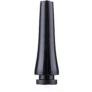 Bosch Parts 1600703031 Strain Relief