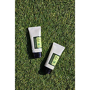 COSRX Aloe Soothing Sun Cream SPF50 PA+++, 50ml