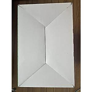 OHLPRO Heavy Duty Drill Base Tablet Holder Car Mount Dashboard for iPad/iPad Mini Samsung Galaxy (All 7" - 11.5") Tablets, ipad Mount for Desks,Cars, Great for Wall, Truck, Commercial Vehicles Dash