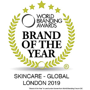 Neutrogena Clear & Defend Wash-Mask, For Spot-Prone Skin 150 ml