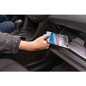 QuikClot Advanced Clotting Gauze - 3 x 48 in