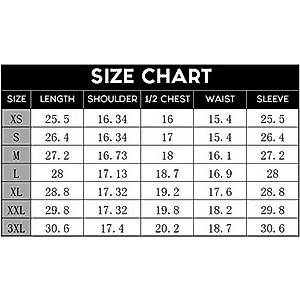 Add Your Text Compression Fitness Training Gear Fight Wear for Gracie Jiu-Jitsu, Short Sleeve Black Large