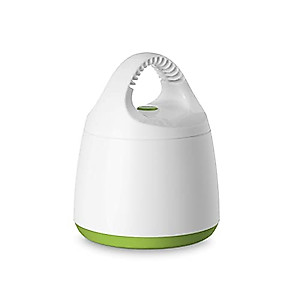 FOSA Vacuum Seal Food Storage System Vacuum Pump, Vacuum Food Storage Containers Pump