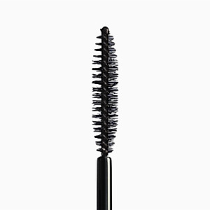 Clinique Lash Power Mascara Long-Wearing Formula
