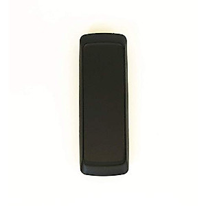 Nettech Vizio Universal Remote Control for All VIZIO BRAND TV, Smart TV - 1 Year Warranty