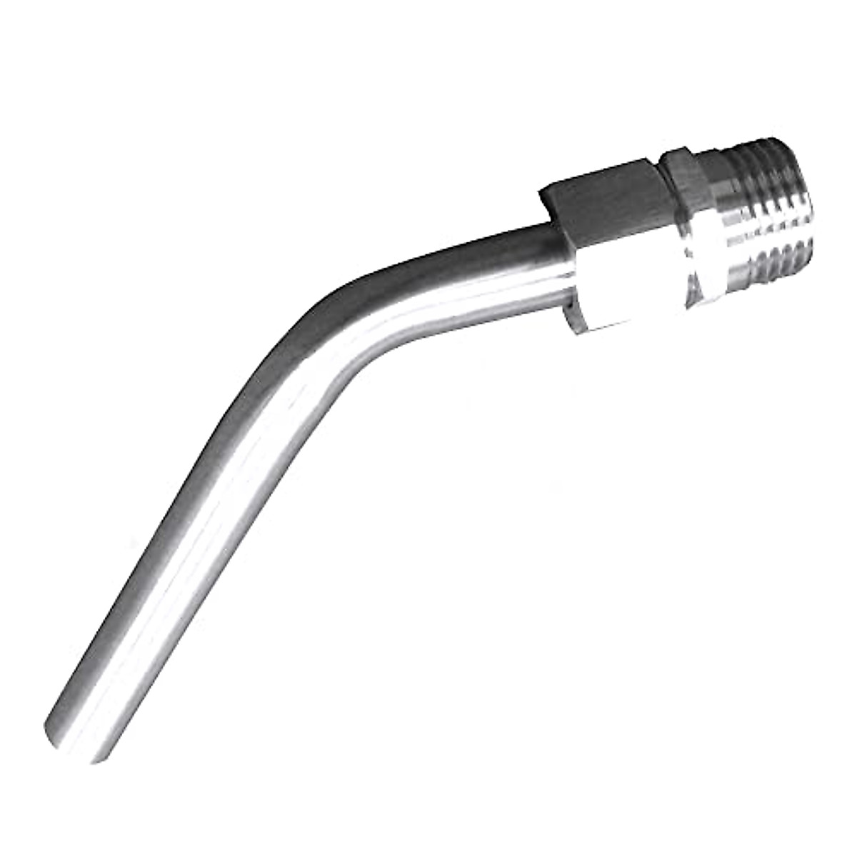 Bayou Classic 800-701 800-701-Dip Tube for Brew Kettles, Stainless