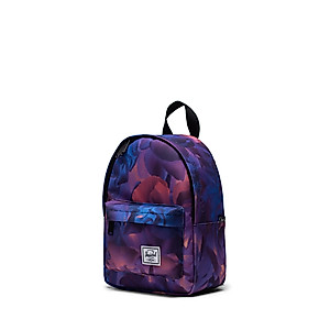 Herschel Classic Backpack Mini, Soft Petal, One Size