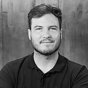 Metodo Financeiro Do Primo Rico (Em Portugues do Brasil)