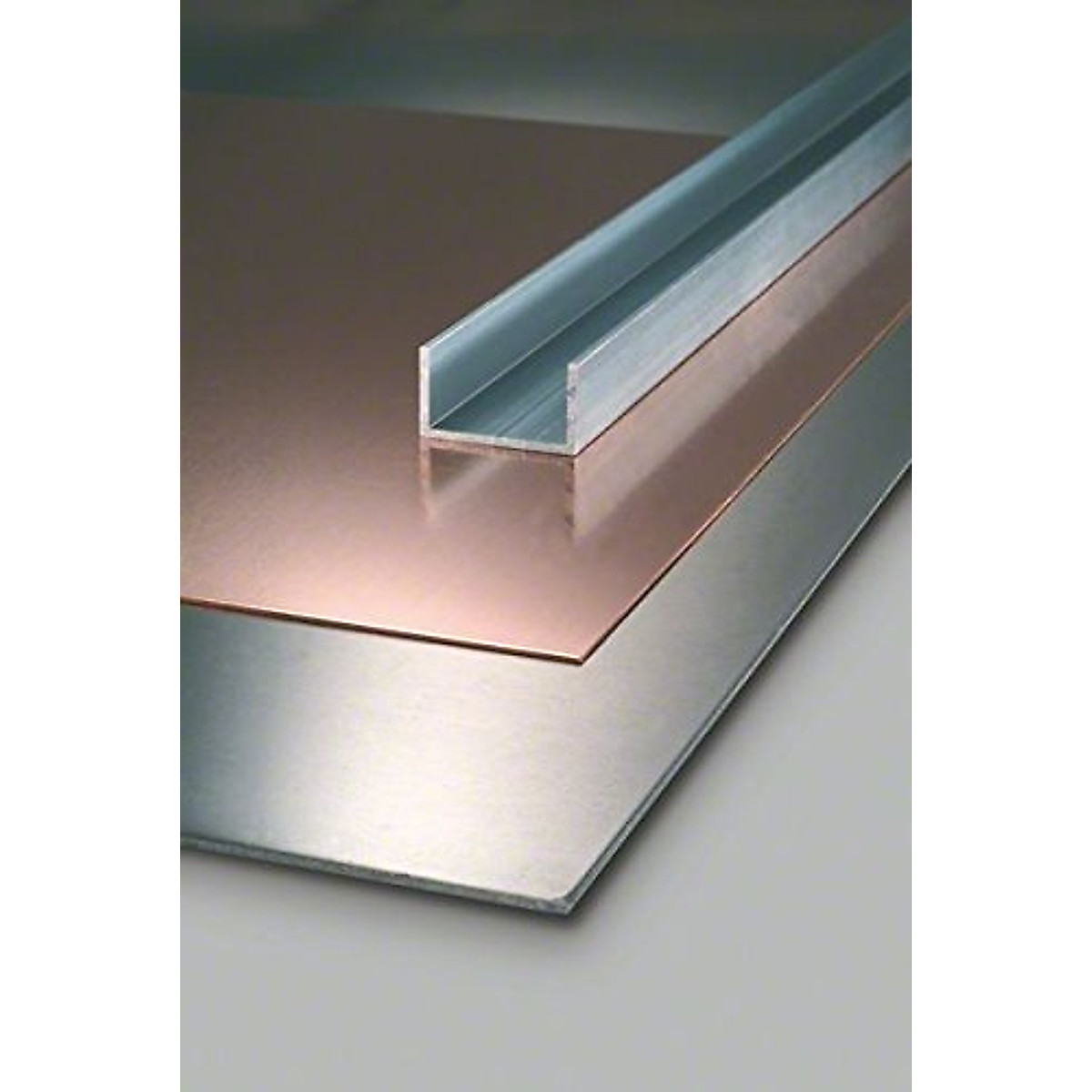 Bosch 1609200315 Taper Countersink 13mm