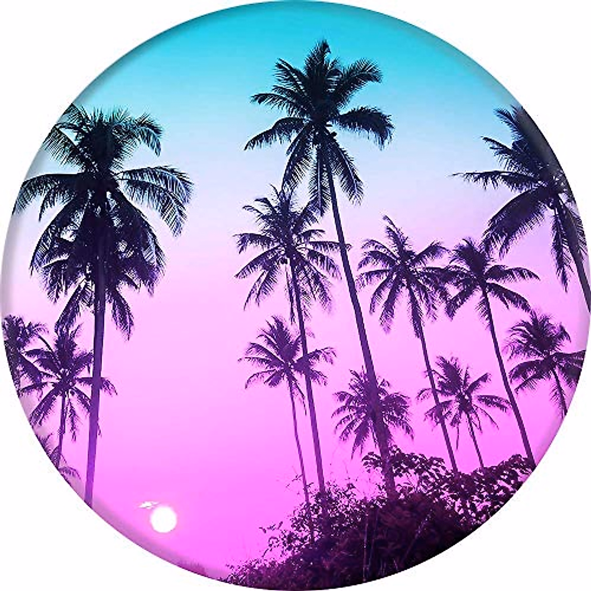 PopSockets Stand for Universal - La La