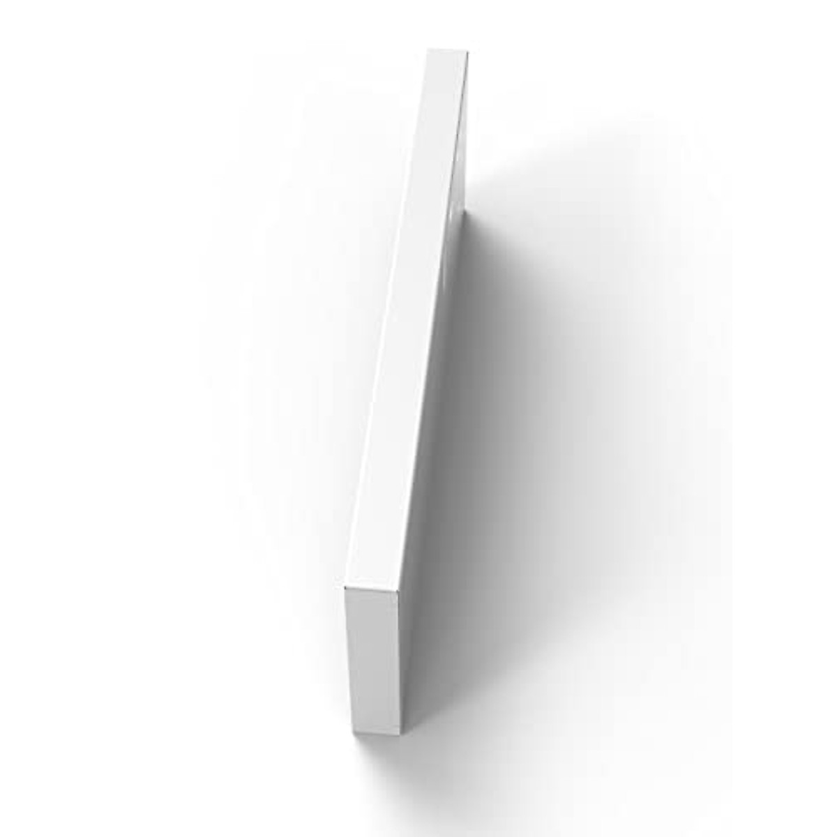 TOOBUR Smart Watch for Women Alexa Built-in, 1.95" Fitness Tracker with Answer/Make Calls, IP68 Waterproof/Blood Oxygen/Heart Rate/Sleep Tracker/100 Sport Modes, Fitness Watch Compatible Android iOS