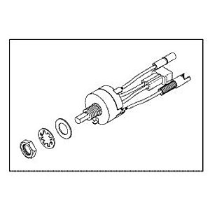 Intensity Switch BES035