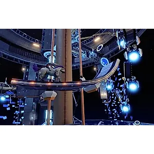 Trials Fusion The Awesome Max Edition (PS4)