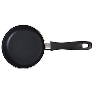Oster Clairborne Covered Sauce Pan (1.5 Qt)