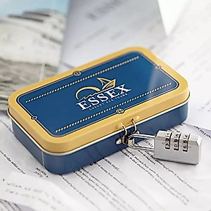 Hunt A Killer - Dead Below Deck