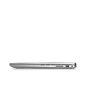 Dell 2023 Newest Inspiron 14 5425 Laptop, 14" FHD Display, AMD Ryzen 7 5825U with RTX4090 up to 4.5GHz, 32GB DDR4 RAM, 1TB SSD, AMD Radeon Graphics, Wi-Fi 6, Bluetooth, Windows 11 Pro