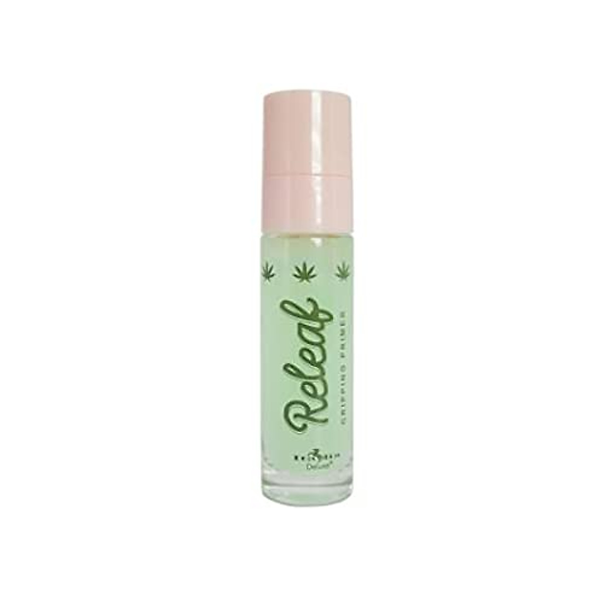 Italia Deluxe Releaf Gripping Primer 21ml