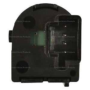 Standard Motor Products DS3430 Trunk Lid Release Switch