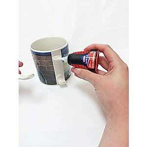 Loctite Super Glue Ultra Value Pack 4 pack, Bottle