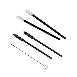 CAIG Labs, Deoxit Gold Vacuum Tube Survival Kit SK-GXMD