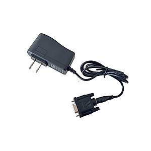 HKNDT TUF-2000H Ultrasonic Flow Meter Flowmeter Water Flowmeter with TM-1 Clamp on Transducer for DN50-700mm Pipe