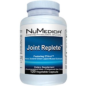 Joint Replete 120 VegiCaps