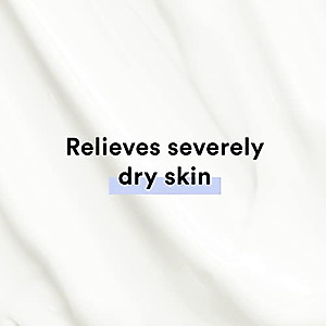 Suave Skin Solutions Body Lotion Advanced Therapy, 10 FL Oz (Pack of 6)