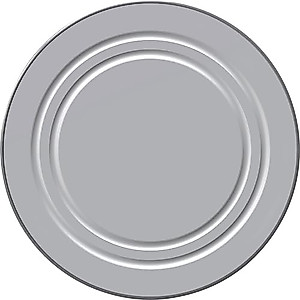 Muir Glen Organic Pizza Sauce, 15 oz.