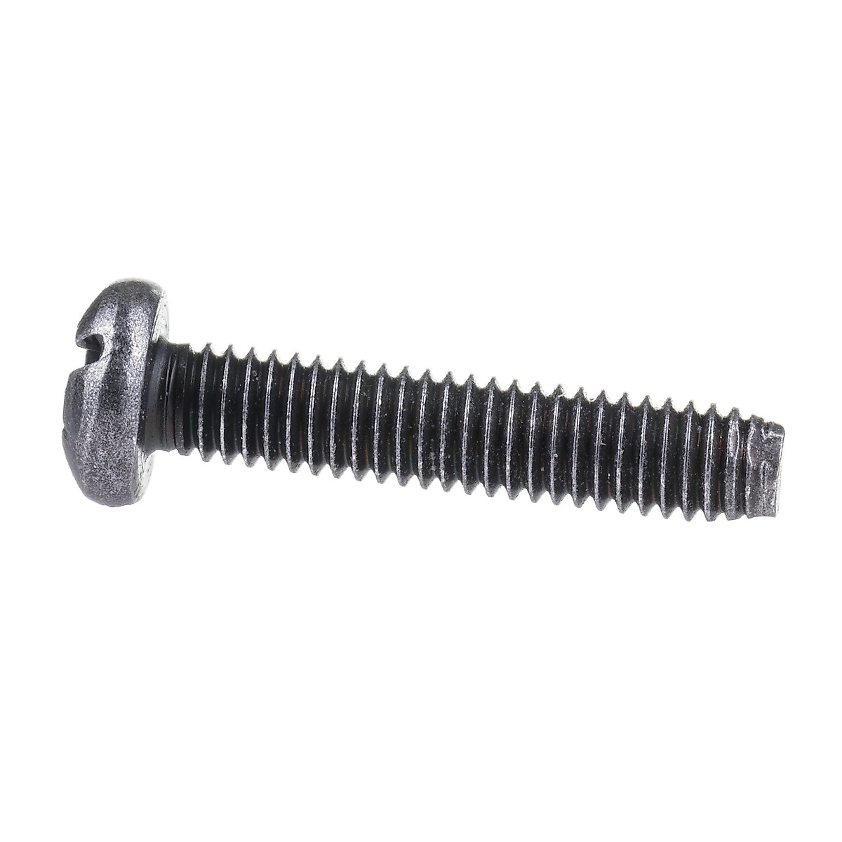 Bosch Parts 2603410051 Threaded-Furrow Screw