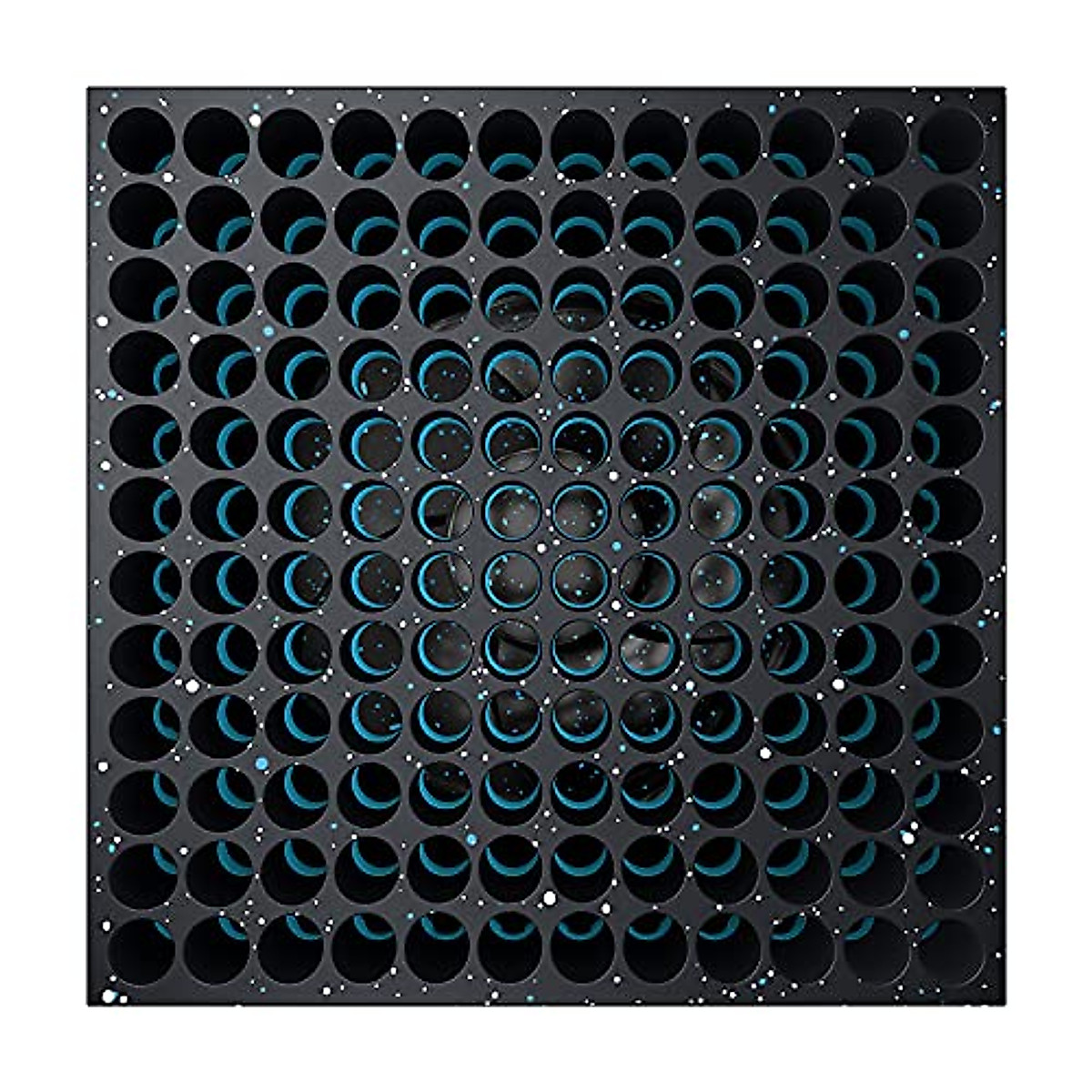 Xbox Series X – Halo Infinite Limited Edition Console Bundle