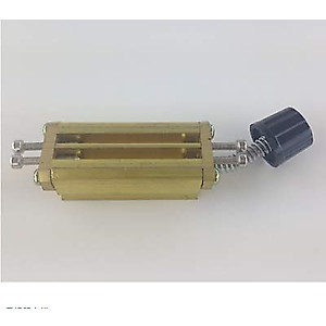 Manual Coding Machine Code Printer Code Printing Machine