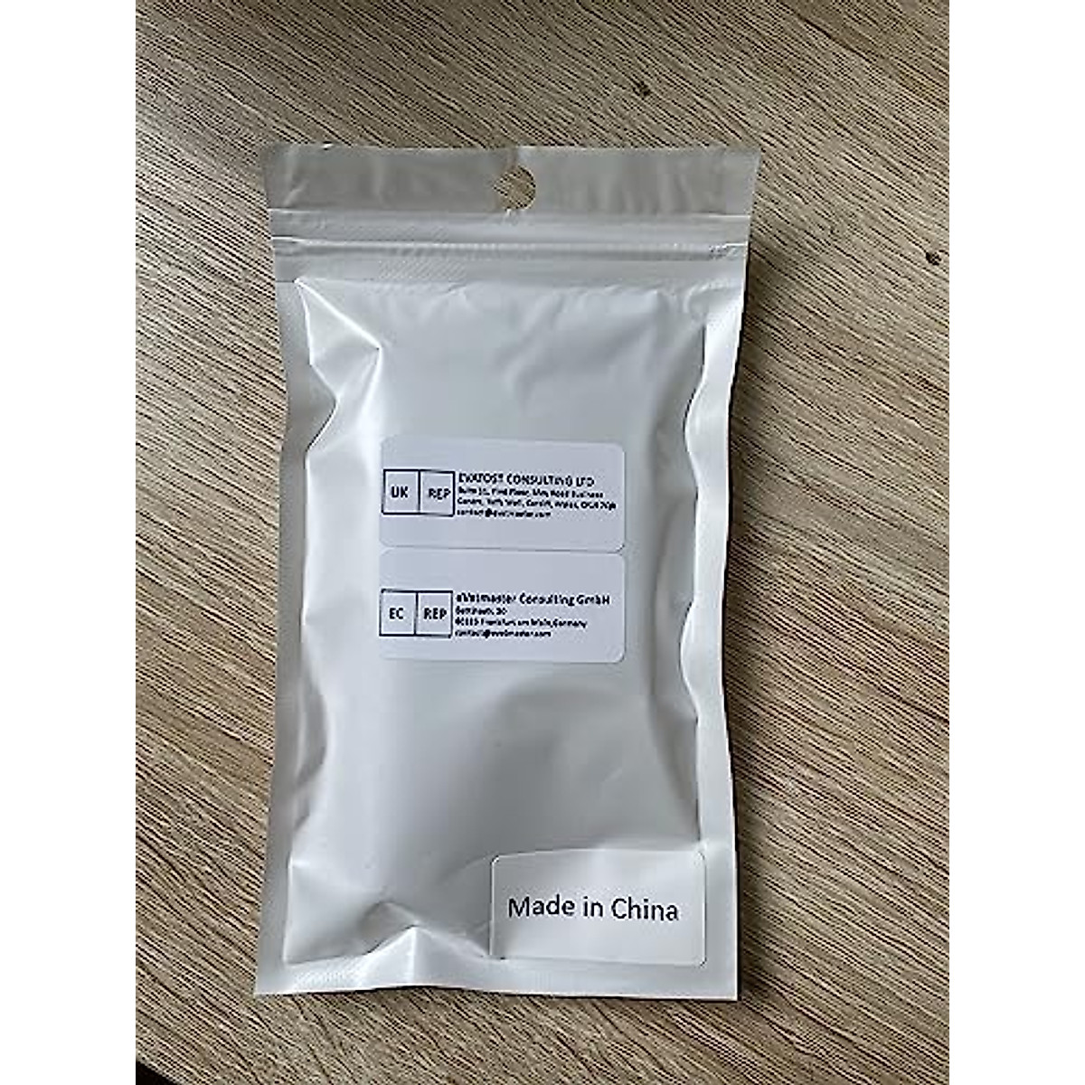 [3 Pairs] Replacement Ear Tips for AirPods Pro and AirPods Pro 2nd Generation with Noise Reduction Hole, 3 in 1 Cleaner Kit for AirPods 1 2 3 Pro/Pro 2, Silicone Ear Tips for AirPods Pro (S/M/L)