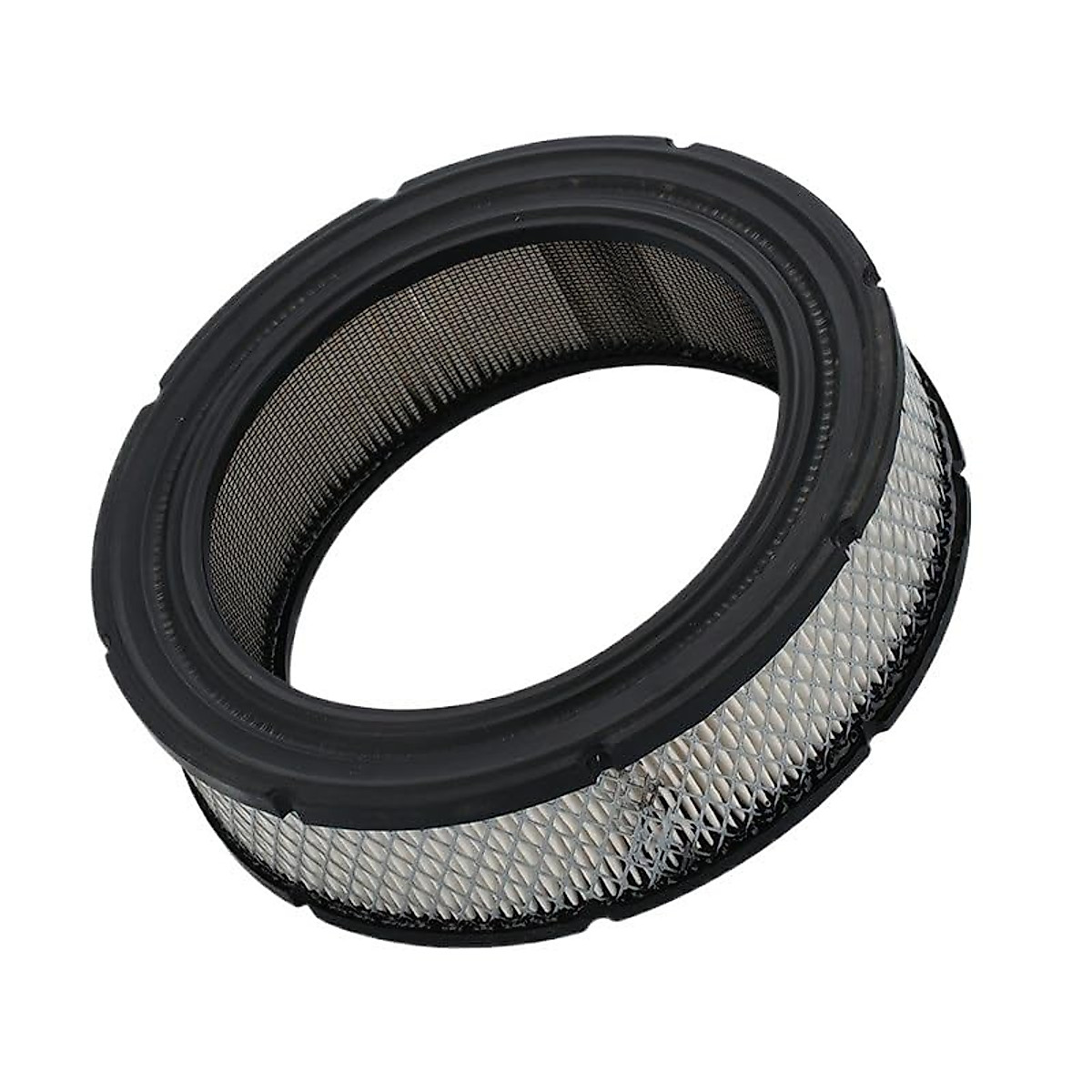 Air Filter & Pre Filter For BRIGGS and STRATTON 692519 692520 806232 541477 542477 543477 356447 380442 380447 Lawn Mower (Color : 2pc)