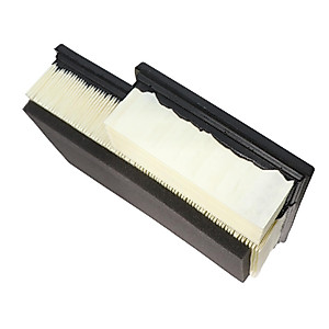 Motorcraft - FA1916 Air Filter