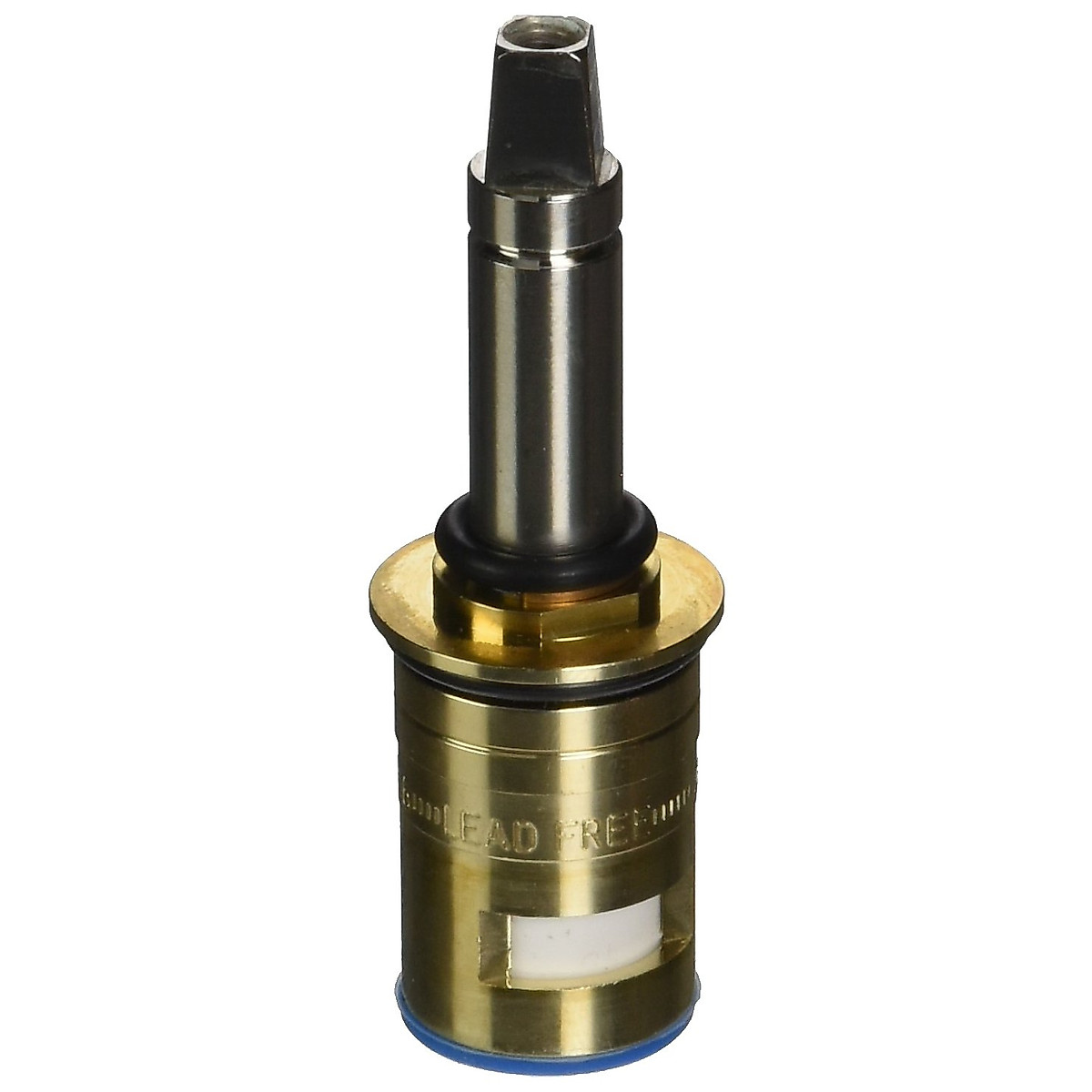 Chicago 377XKRHJKABNF Cycle Time Metering Cartridge