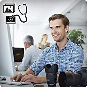 MS 32GB Memory Stick Pro Duo MARK2 for PSP 1000 2000 3000 Accessories 32gb Camera Memory Card