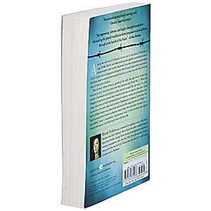 Born Survivors: Three Young Mothers and Their Extraordinary Story of Courage, Defiance, and Hope