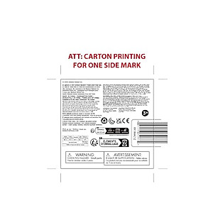 B. toys- B. spaces- Table and Chair Set- Furniture For Toddlers- 1 Craft Table & 2 Chairs- Natural Wooden Legs- Mint- 3 years +